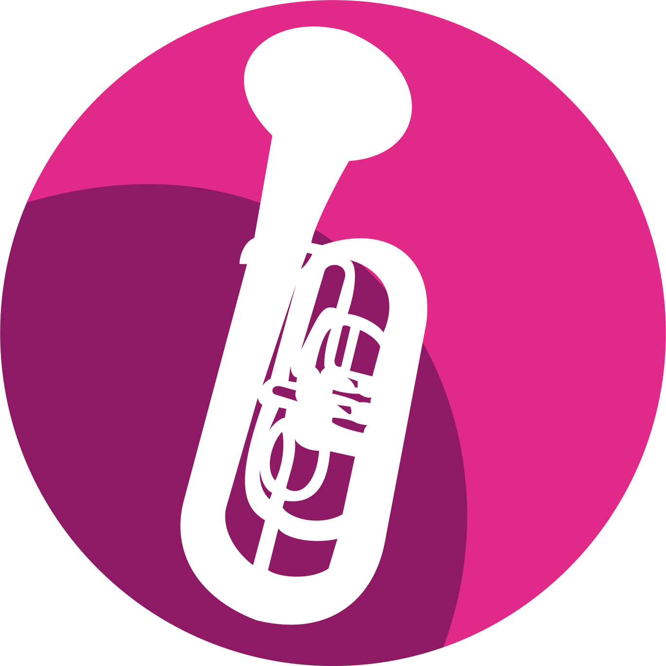 The Brass-Shop – The place for your brass instruments!