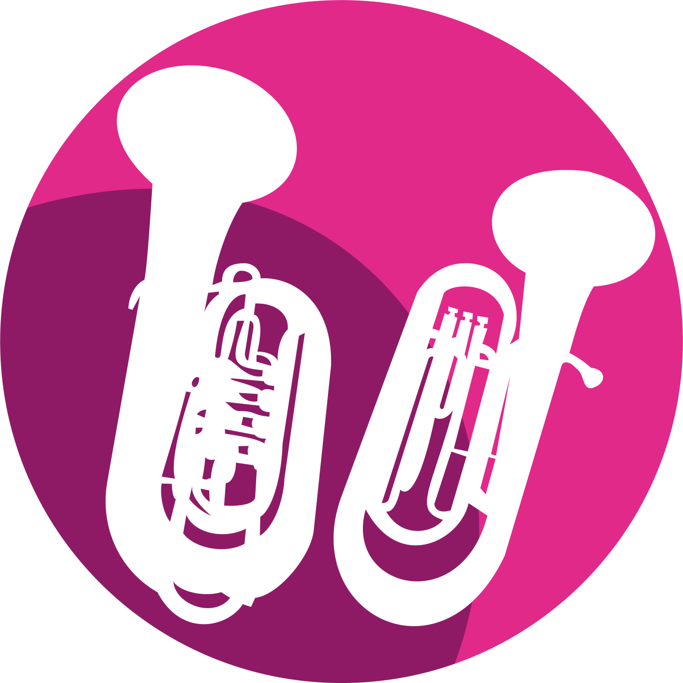 The Brass-Shop – The place for your brass instruments!
