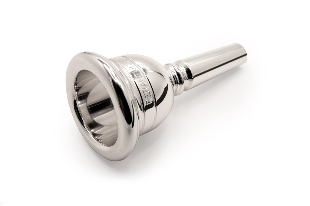 The Brass-Shop – The place for your brass instruments!