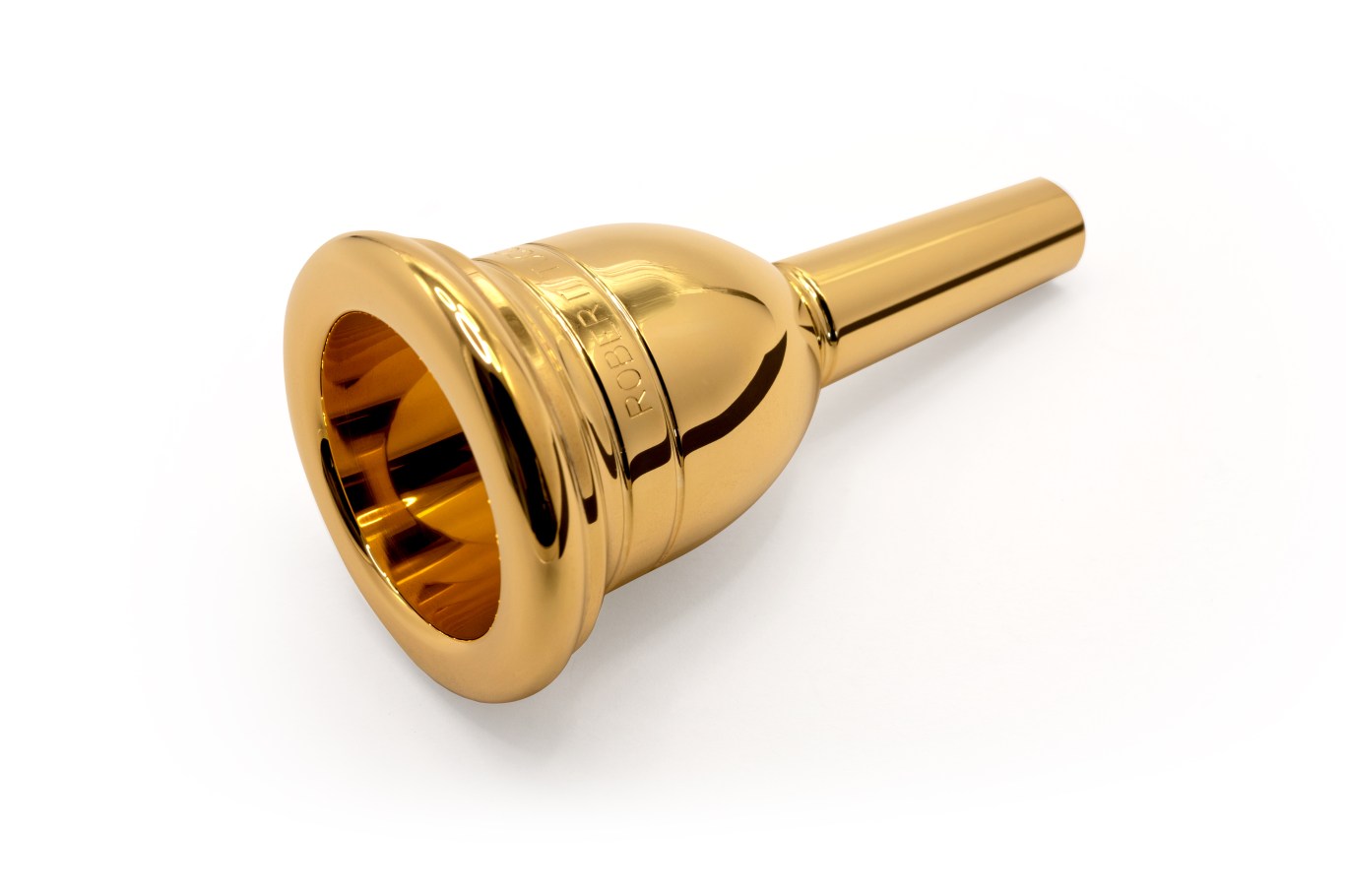 The Brass-Shop – The place for your brass instruments!